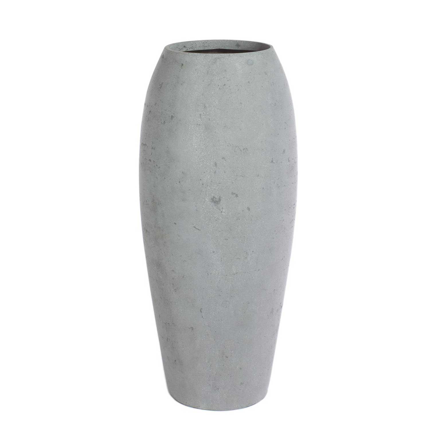 BODENVASE grau | DESSAIVE Selected